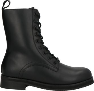 Trussardi SCHUHE - Stiefeletten auf YOOX.COM