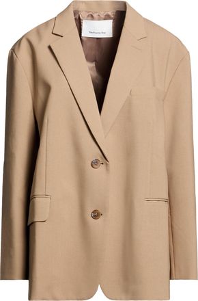 Frankie Shop ANZ&Uuml;GE und CO-ORDS - Blazers auf YOOX.COM