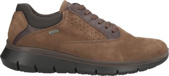 Igi & Co SCHUHE - Sneakers auf YOOX.COM