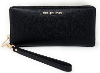 Michael Kors Bracelet