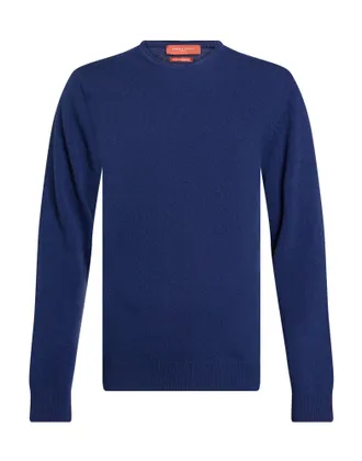 Daniele Fiesoli STRICKWAREN - Pullover auf YOOX.COM