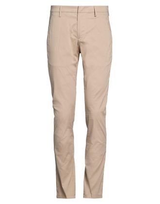 Dondup HOSEN & R&Ouml;CKE - Hosen auf YOOX.COM