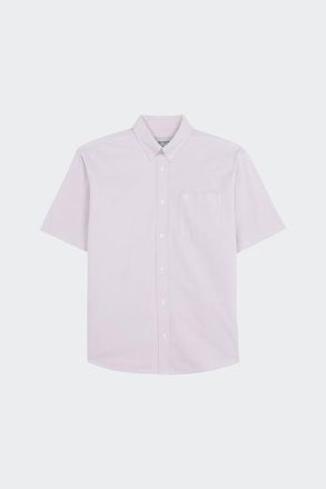 Carhartt Work in Progress Chemise - Taille XS