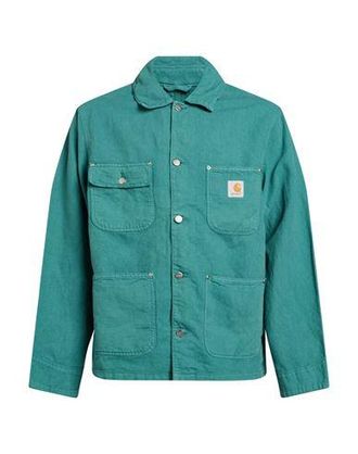 Carhartt Work in Progress MANTEAUX - Vestes et blousons sur YOOX.COM