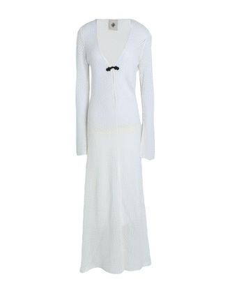 The Garment KLEIDER - Maxi-Kleider auf YOOX.COM