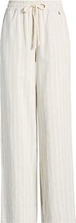 Souvenir HOSEN & R&Ouml;CKE - Hosen auf YOOX.COM