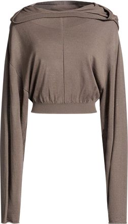 Rick Owens STRICKWAREN - Pullover auf YOOX.COM