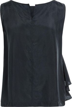 Diesel TOPS - Tops auf YOOX.COM
