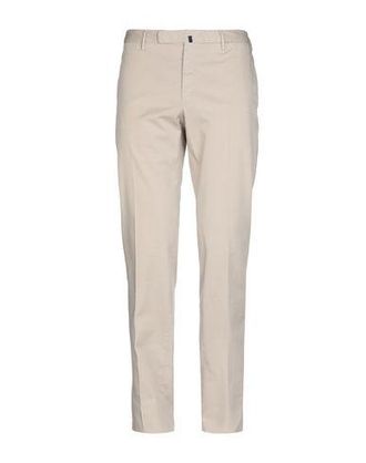 Incotex BAS - Pantalons sur YOOX.COM
