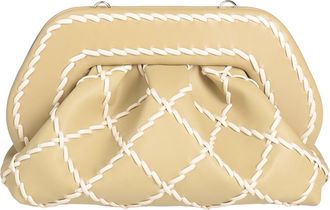 Themoirè TASCHEN - Handtaschen auf YOOX.COM