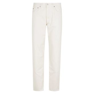 Fortela Herren, Jeans, Beige, W36Gr&ouml;&szlig;e