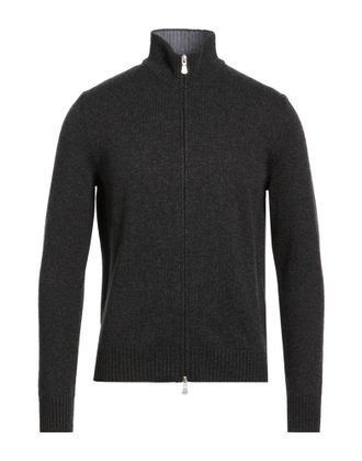 Gran Sasso STRICKWAREN - Strickjacken auf YOOX.COM