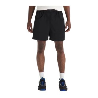 The North Face Herren, Sport, Schwarzk, SGr&ouml;&szlig;e