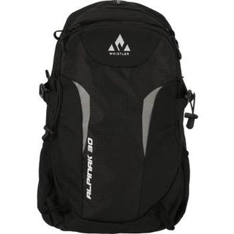 Whistler Sac &agrave; dos Alpinak 30L