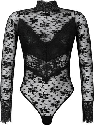Hunkem&ouml;ller Body Jude