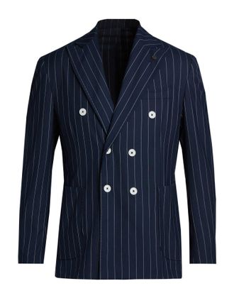Paul Miranda ANZ&Uuml;GE und CO-ORDS - Blazers auf YOOX.COM