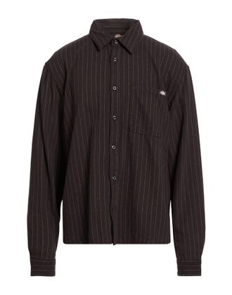 Dickies TOPS - Hemden auf YOOX.COM