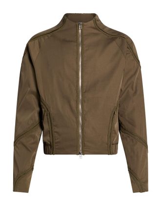 _J.L-A.L_ JACKEN & M&Auml;NTEL - Jacken und Anoraks auf YOOX.COM