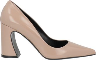 Albano SCHUHE - Pumps auf YOOX.COM