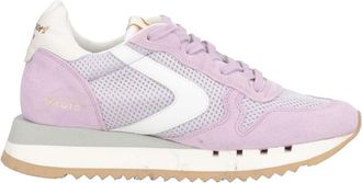 Valsport SCHUHE - Sneakers auf YOOX.COM