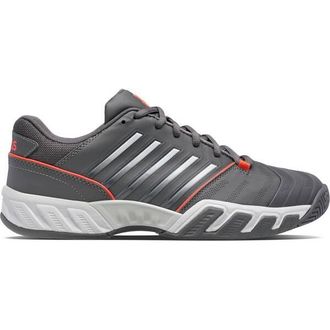 K-Swiss Herren Tennisoutdoorschuhe Tennis-Schuh BIGSHOT LIGHT 4