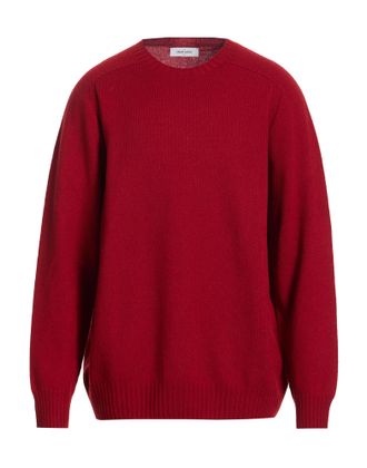 Gran Sasso STRICKWAREN - Pullover auf YOOX.COM