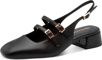 Tamaris Slingpumps