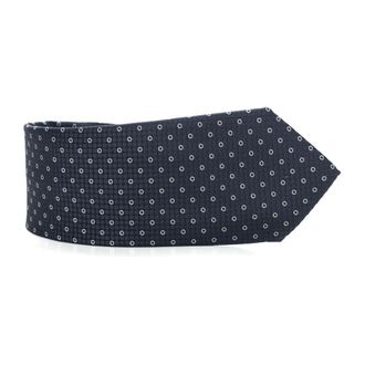 Canali Herren, Accessories, Blau, ONE SIZEGr&ouml;&szlig;e