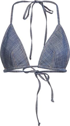 Forte Couture TOPS - Tops auf YOOX.COM