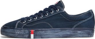 Tommy Jeans Sneaker