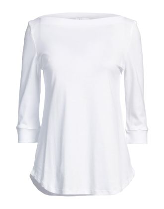 Arovescio TOPS - T-shirts auf YOOX.COM