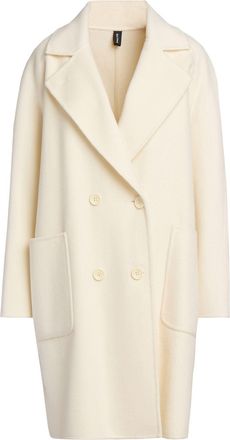 Palt&ograve; JACKEN & M&Auml;NTEL - M&auml;ntel auf YOOX.COM