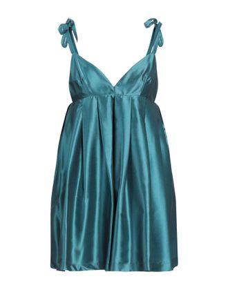 Feminista KLEIDER - Mini-Kleider auf YOOX.COM