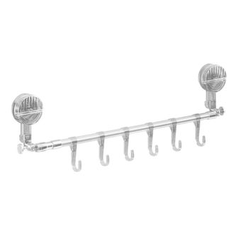 Generico Handtuchhalter f&uuml;r die Wand, robuste Halterung, Handtuchhalter aus Edelstahl, f&uuml;r K&uuml;che, Caf&eacute;, Hotel, Zuhause