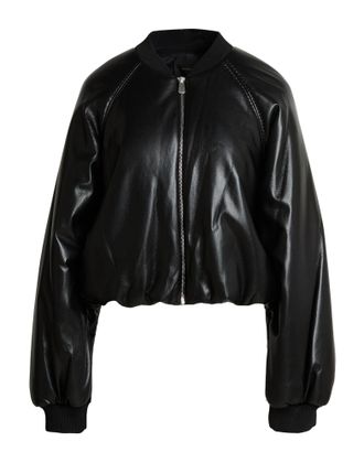Pinko JACKEN & M&Auml;NTEL - Jacken und Anoraks auf YOOX.COM