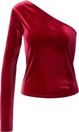 About You Shirt Meline