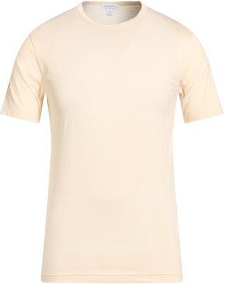 Sunspel TOPS - T-shirts sur YOOX.COM