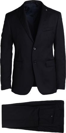 Tagliatore ANZ&Uuml;GE und CO-ORDS - Anz&uuml;ge auf YOOX.COM