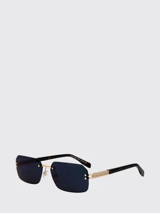 Marc Jacobs Lunettes de soleil MARC902/S en ac&eacute;tate et m&eacute;tal