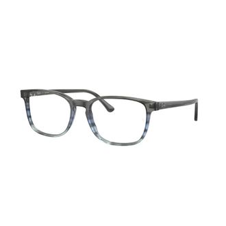 Ray-Ban unisex, Accessories, Grau, ONE SIZEGr&ouml;&szlig;e