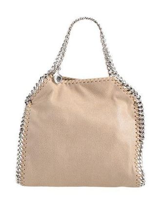Stella McCartney SACS - Sacs &agrave; main sur YOOX.COM