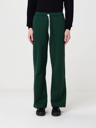 Polo Ralph Lauren Hose POLO RALPH LAUREN Damen Farbe Gr&uuml;n