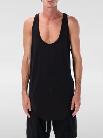 Rick Owens T-Shirt RICK OWENS Homme couleur Noir