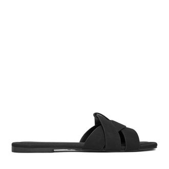 Jenny Pantoletten JENNY CE0-R25SS09615 Schwarz