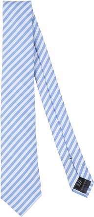 Emporio Armani ACCESSOIRES - Krawatten & Fliegen auf YOOX.COM