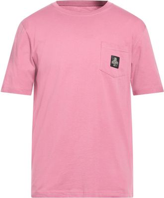 RefrigiWear TOPS - T-shirts auf YOOX.COM