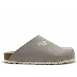 Thies Herren, Schuhe, Grau, 42 EUGr&ouml;&szlig;e