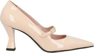 Giampaolo Viozzi CHAUSSURES - Escarpins sur YOOX.COM