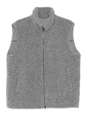 Herno Gilet - Gris