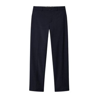 Roberto Ricci Design Chinos - - Trousers - Herren - Blau - L